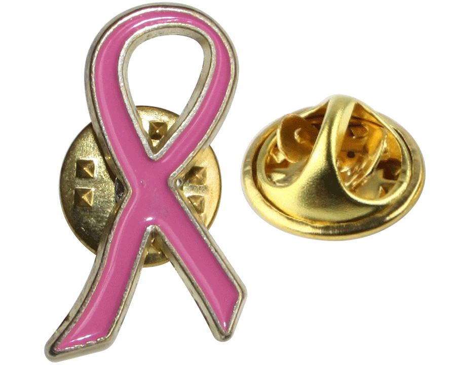 Pin metálico Personalizado (PNM001) - Fiacnhini